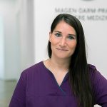 Die Praxis | Magen-Darm-Praxis Dr. med. Breitenbach